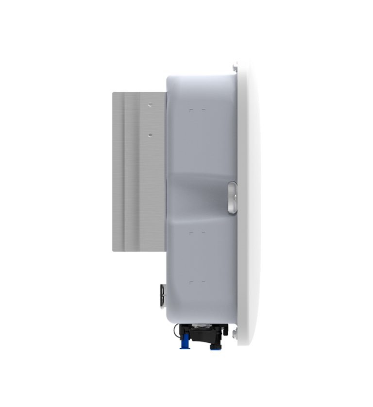 Huawei Three-Phase Inverter SUN2000-20KTL-M5 20kW