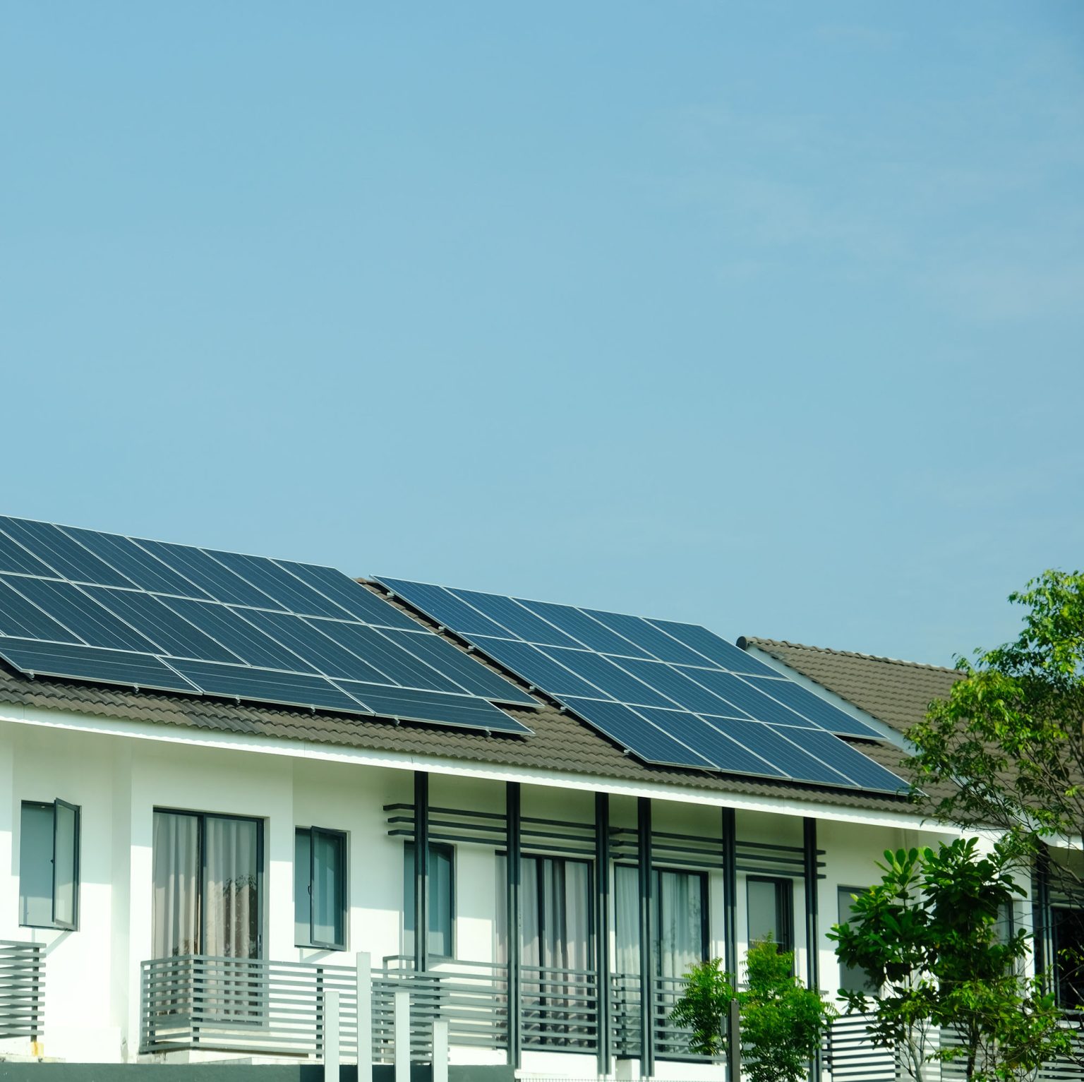 Quienes somos - Wccsolar