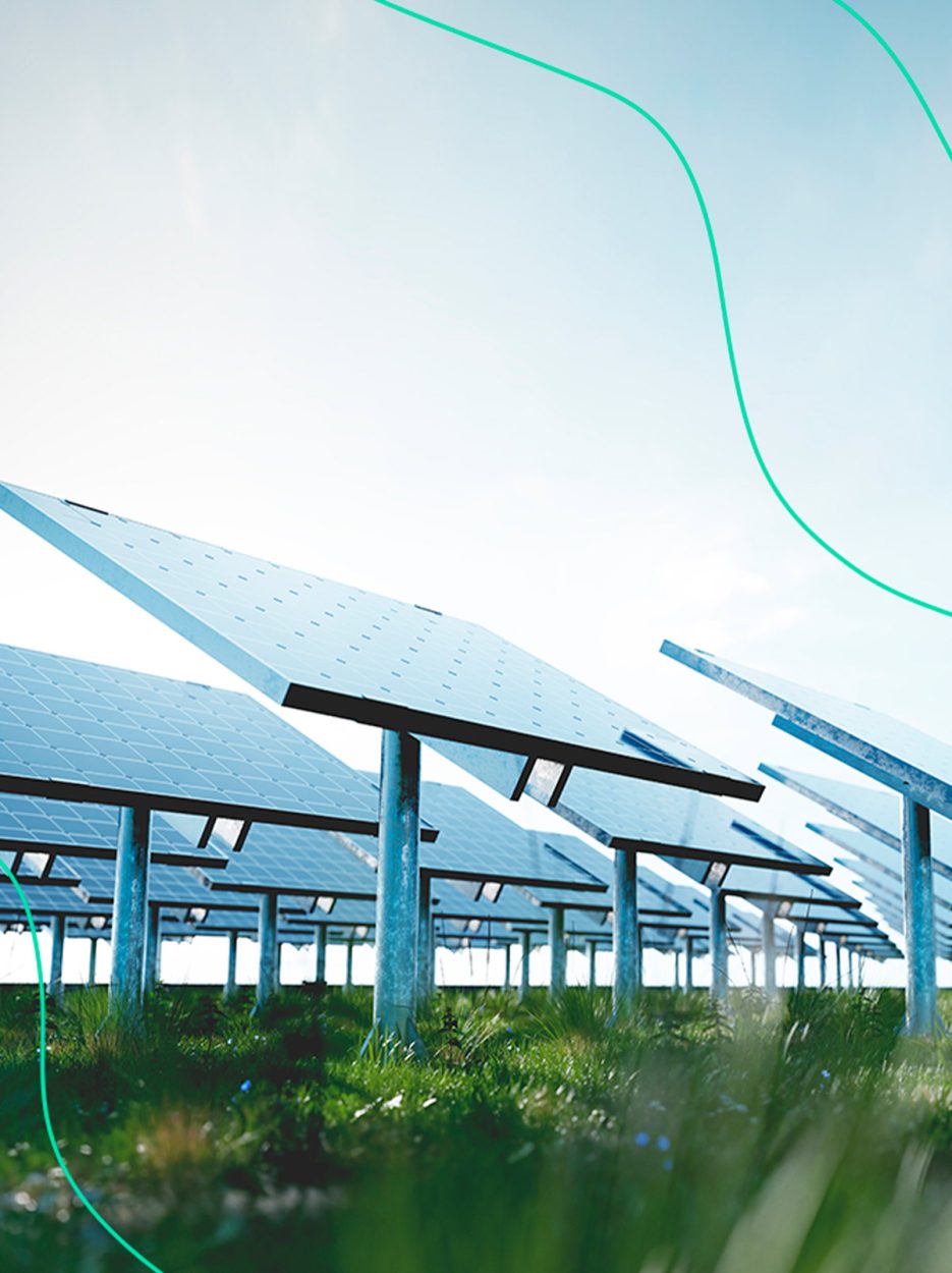 Online Solar Energy Store | Wccsolar | PlusEnergy