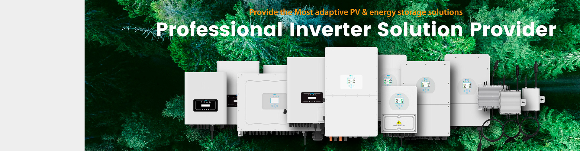 Online Solar Energy Store | Wccsolar | PlusEnergy