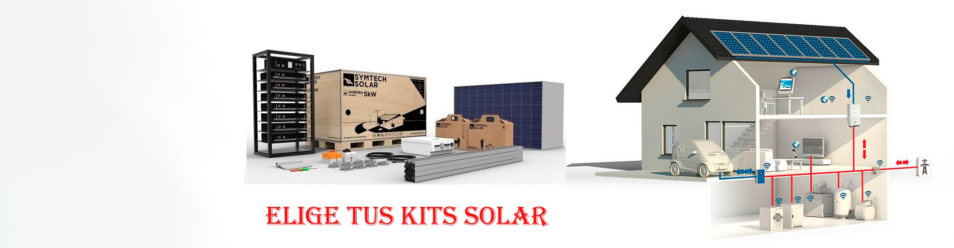 Online Solar Energy Store | Wccsolar | PlusEnergy