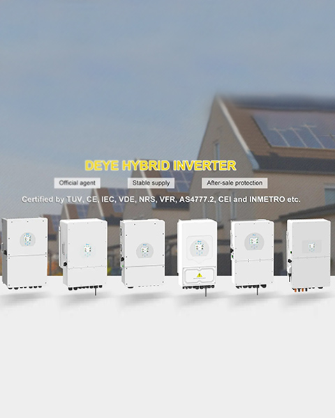 Online Solar Energy Store | Wccsolar | PlusEnergy