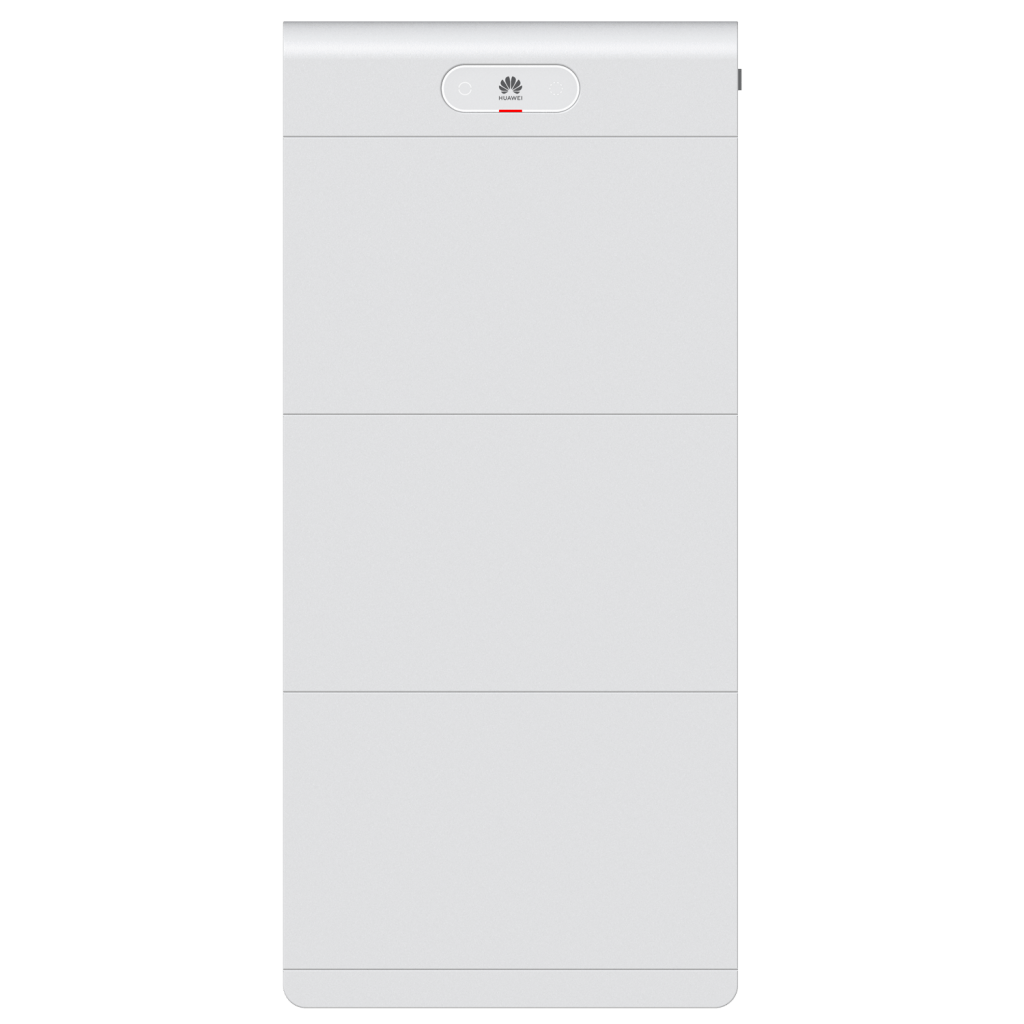 Inversor Híbrido Trifásico Huawei SUN2000-6KTL-M1 6kW